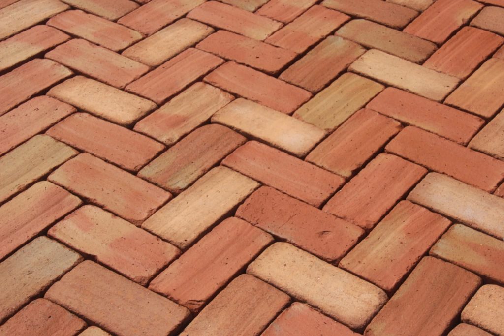 Adoquín Precio | Fábrica de Ladrillos | Ladrillera