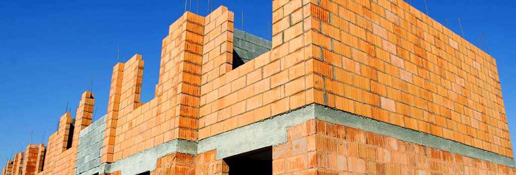 Ventajas del block de barro - LadrilleraMecanizada.com