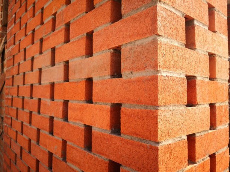 Block Térmico | Fábrica de Ladrillos | Ladrillera Mecanizada