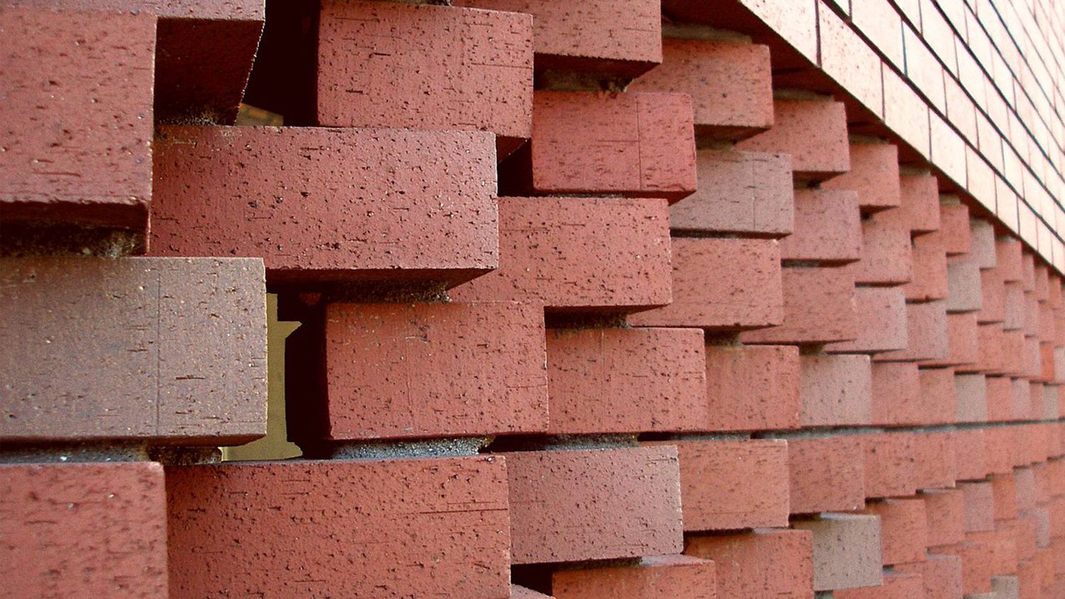 Glosario del ladrillo - LadrilleraMecanizada