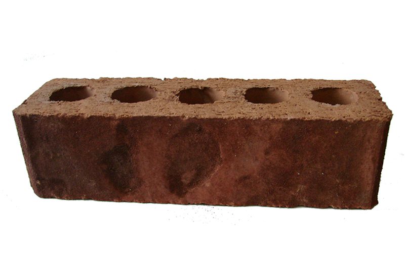 Glosario del ladrillo - LadrilleraMecanizada.com