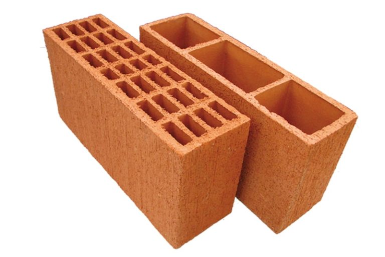 Glosario del ladrillo - LadrilleraMecanizada.com