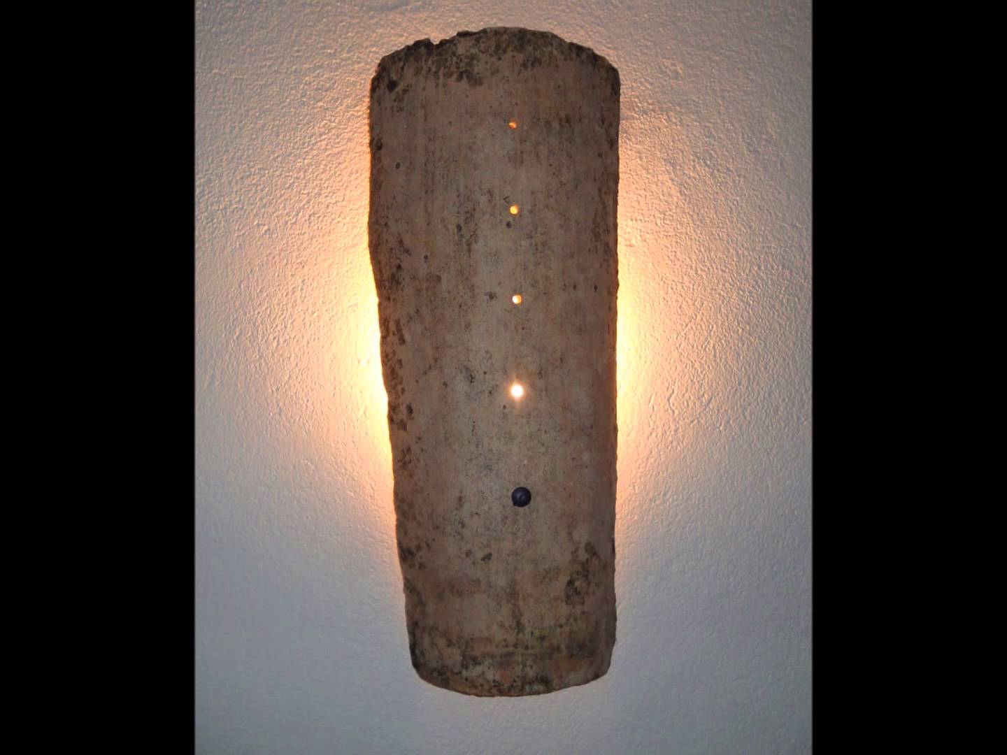 Consejos para reciclar tejas - LadrilleraMecanizada.com