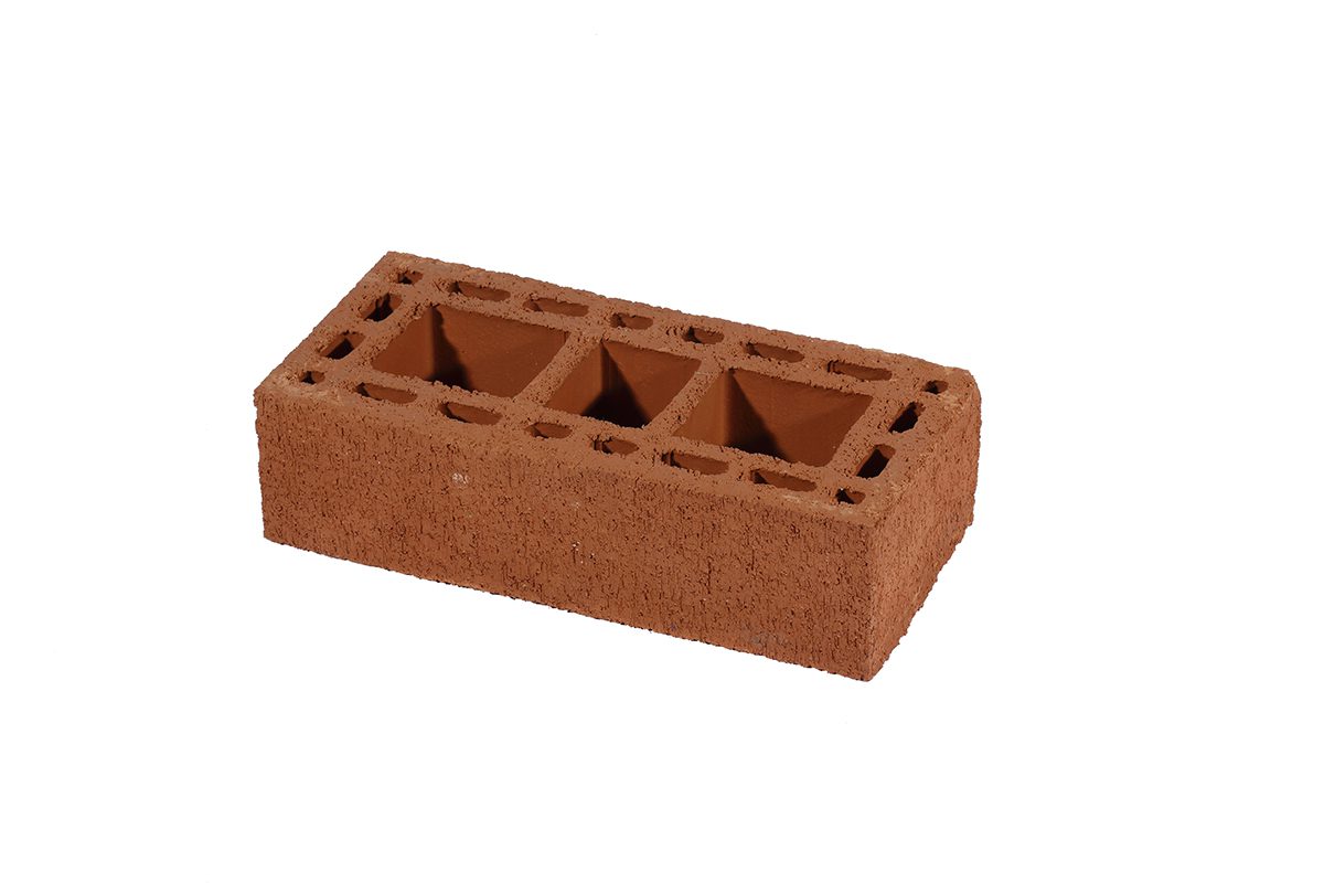 Glosario del ladrillo - LadrilleraMecanizada.com