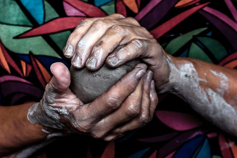 ¿Qué es el barro? - LadrilleraMecanizada.com