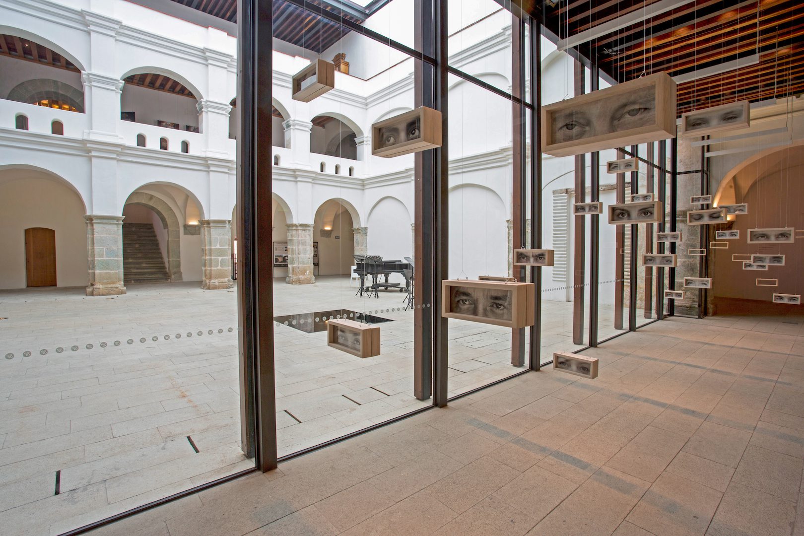 9 proyectos de restauración arquitectónica mexicanos ...