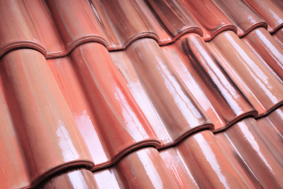 Tejas para todos los gustos - LadrilleraMecanizada.com