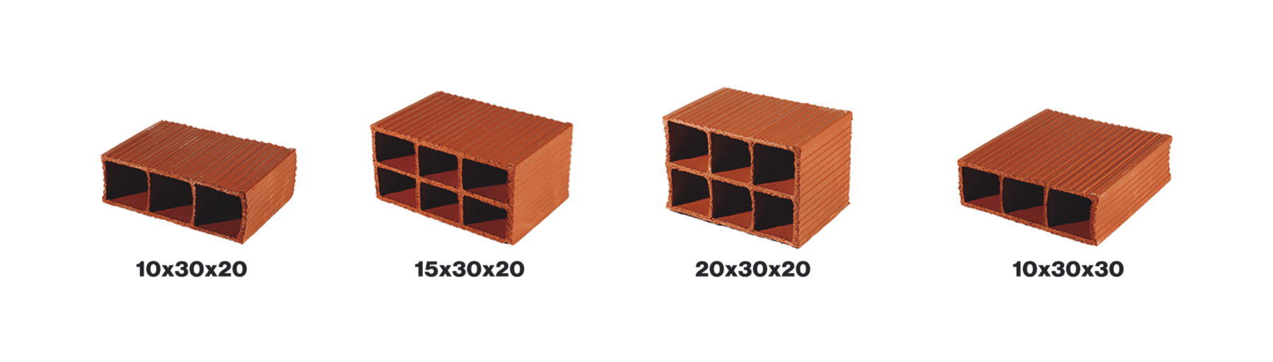 BarroBlock, la solución para tu techo - LadrilleraMecanizada.com