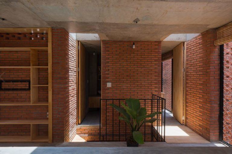 Cinco razones por las que debes usar ladrillo en tus construcciones ...