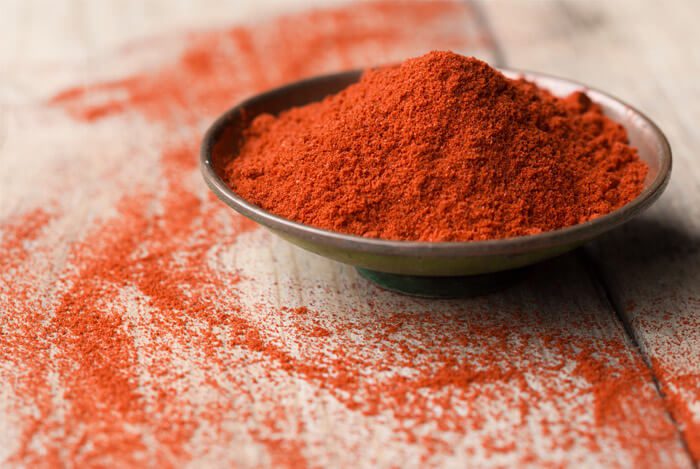 Cinco cosas del barro que no sabías - LadrilleraMecanizada.com