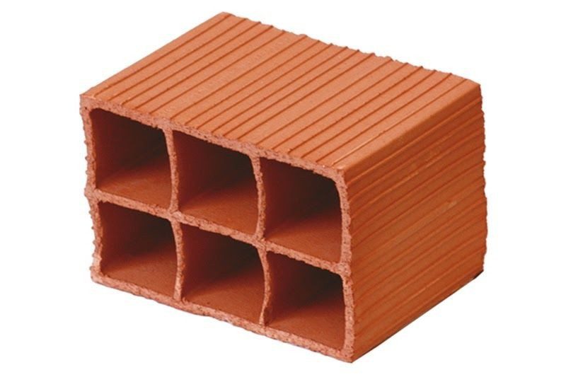 Las ventajas del barroblock en tu techo - LadrilleraMecanizada.com