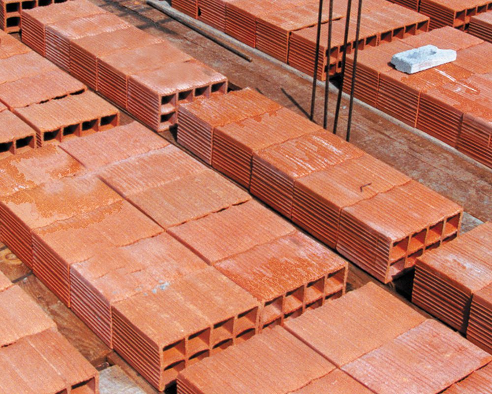 Las ventajas del barroblock en tu techo - LadrilleraMecanizada.com