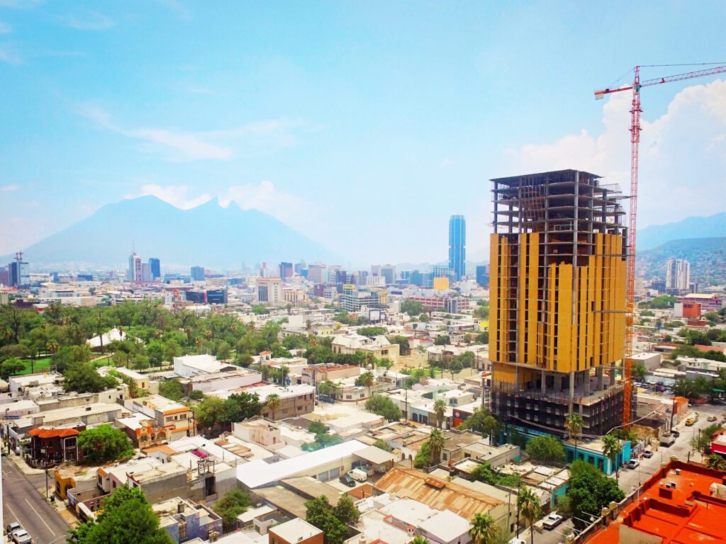 ¿Cuál es el ladrillo que necesito? - LadrilleraMecanizada.com