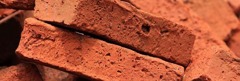 El barro desde sus inicios - LadrilleraMecanizada.com