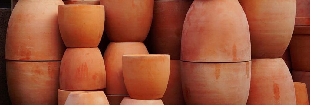 ¿Qué es el barro? - LadrilleraMecanizada.com