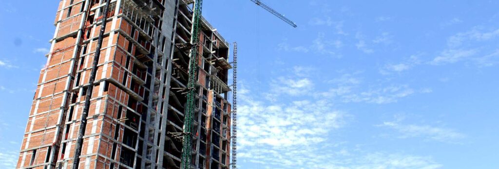 Características del Ecomuro - LadrilleraMecanizada.com