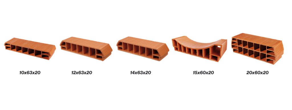 ¿Por qué elegir el sistema de losas de vigueta y bovedilla ...