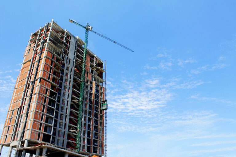 Ventajas del block de barro - LadrilleraMecanizada.com