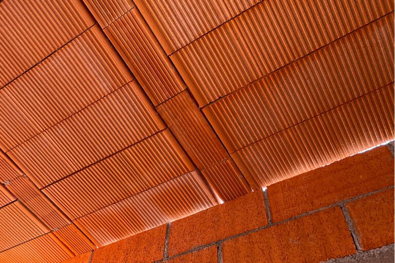 ¿Por qué elegir el sistema de losas de vigueta y bovedilla ...