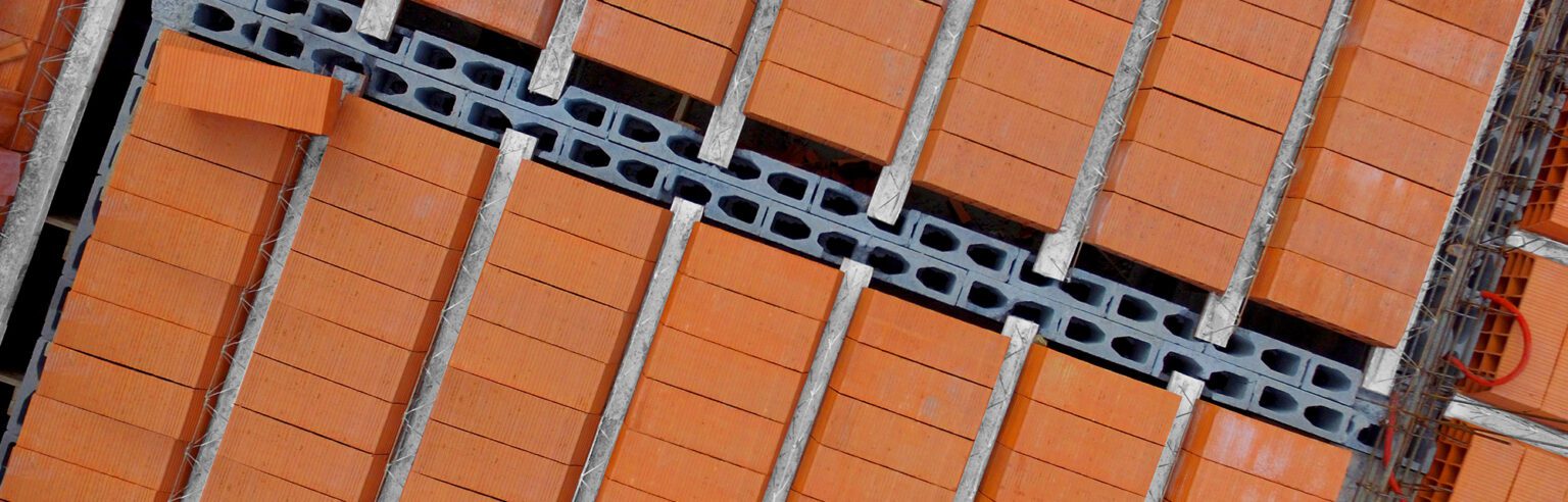 ¿Por qué elegir el sistema de losas de vigueta y bovedilla ...