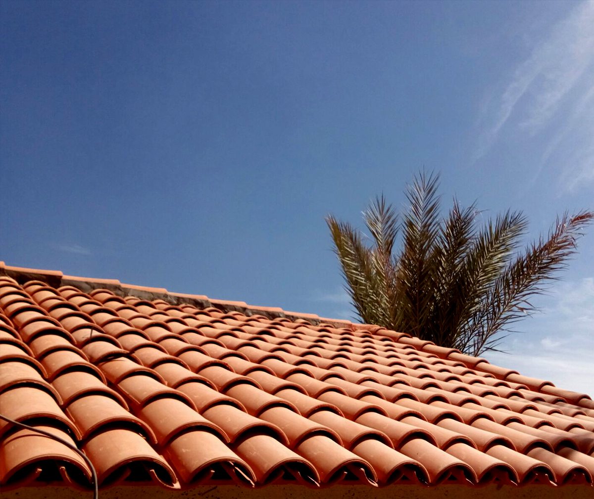 ¿Cuántas tejas caben en un m²? - LadrilleraMecanizada.com