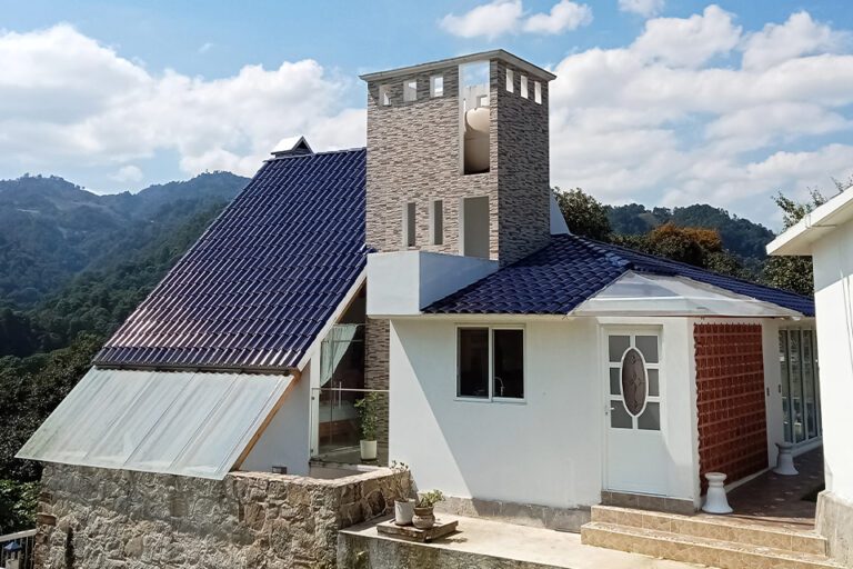 Top 10 Tipos de Tejas: Explora desde la Esparta hasta la Inglesa