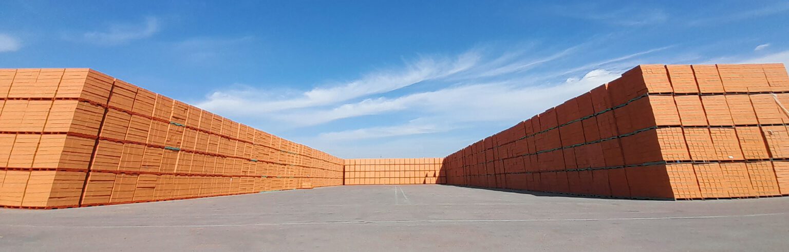 Revolución en Construcción: Ecomuro + EPS = Ahorro de Concreto