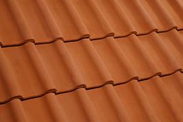 Adocreto un material muy Versatil | Ladrillera Mecanizada