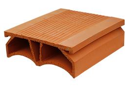 Barroblock | Ladrillera